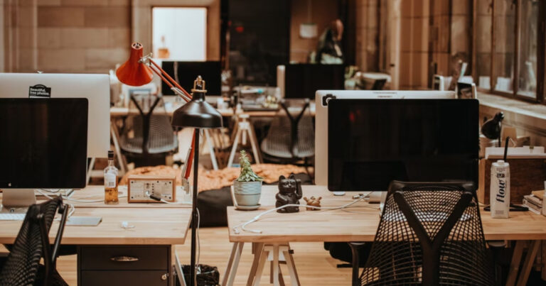 Features of Amazon Onboarding Process ⋆ Onboarding FAQ