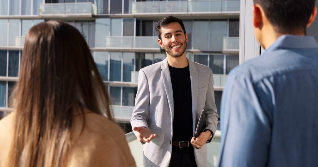 Features of Amazon Onboarding Process ⋆ Onboarding FAQ